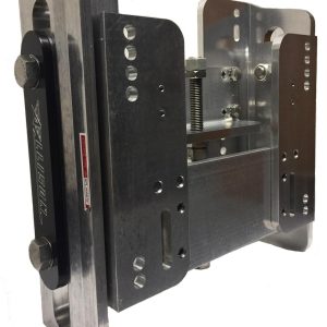 Products | Allison Boats - Pioneers of the Bass Boat